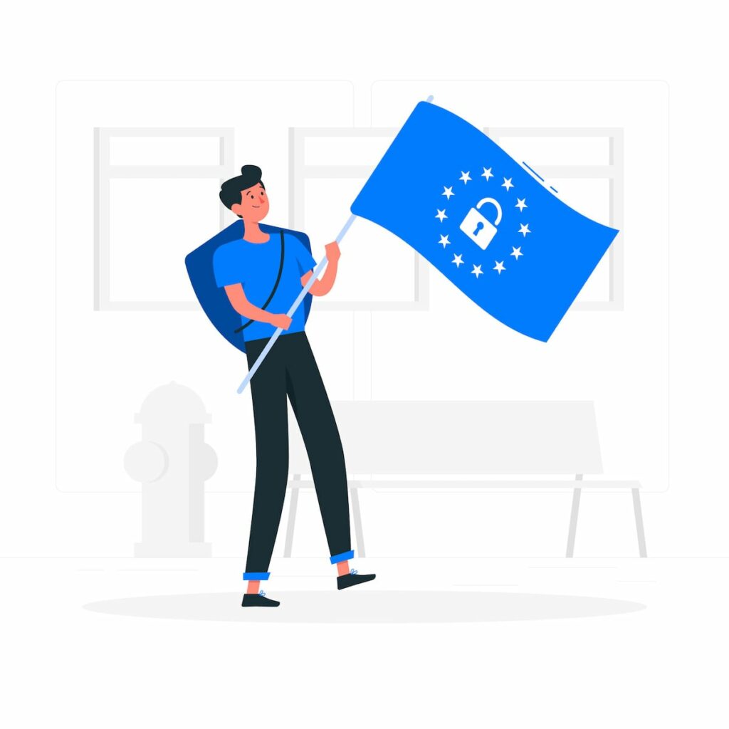 📝 Déclaration de conformité UE [27 modèles gratuits]