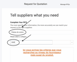 🥇Comment acheter sur Alibaba ? Devenir expert en 7 étapes