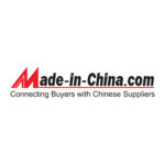 7 Tips to find the best suppliers in china - DocShipper