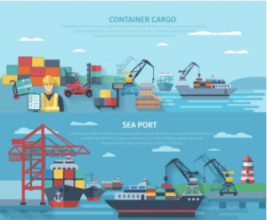 3PLs: Third Party Logistics Providers 📦 - DocShipper