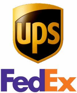 International trade July 2021 News [Procurement – Logistics ...