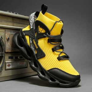 Top 50 Best Sellers Alibaba [April 2022] - DocShipper