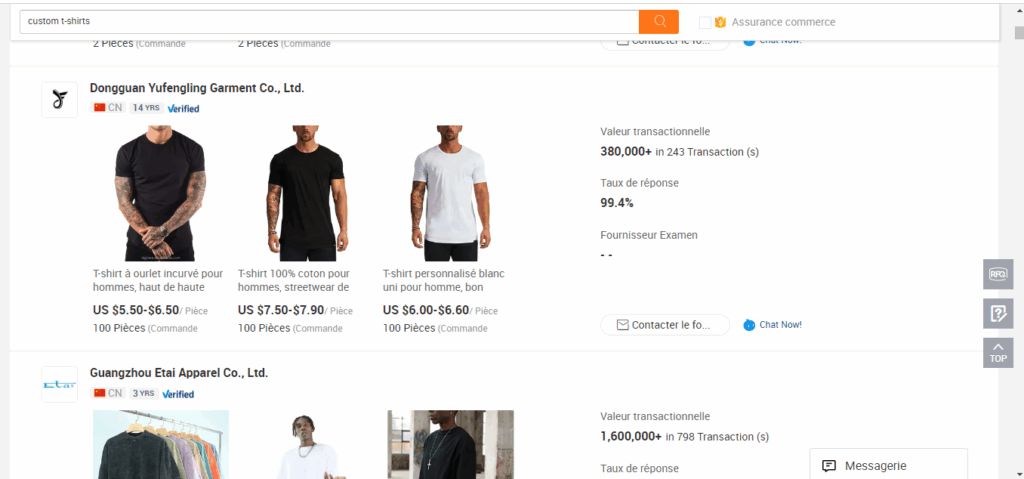 How to Customize Products on Alibaba? A Step-by-Step Guide