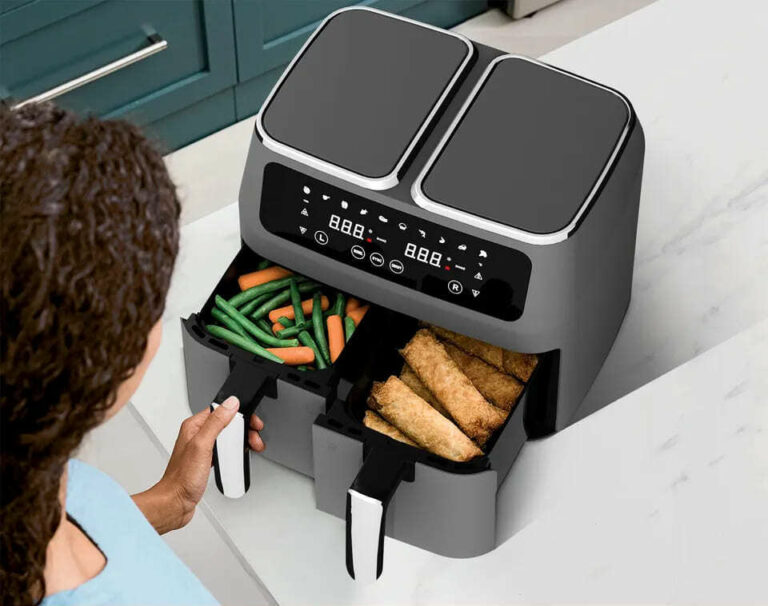 Top 50 Best Selling Products Alibaba [January - March 2023]