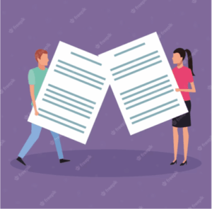 Certificate of Conformance (CoC) : Everything you need to Know