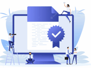 Certificate of Conformance (CoC) : Everything you need to Know