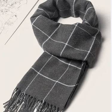 All you must know about Temu Clothing - DocShipper