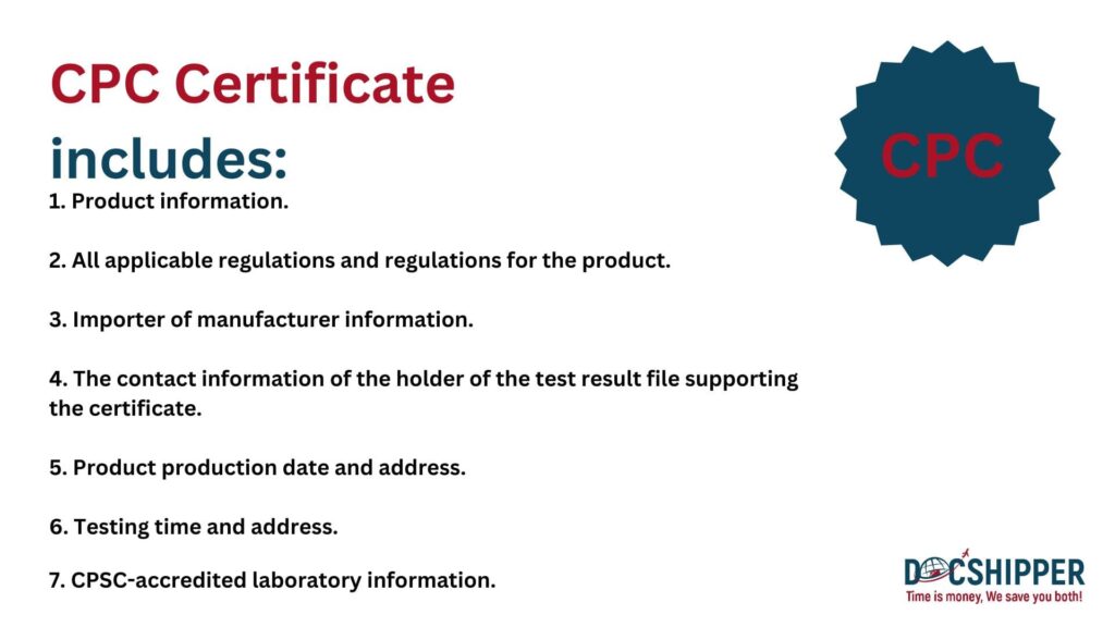 Product Compliance 101: What You Need to Know
