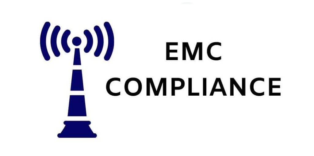 Product Compliance 101: What You Need to Know