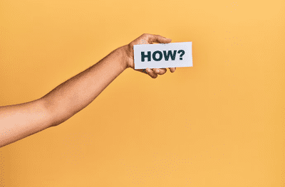 Marquage CE et conformité européenne : guide complet