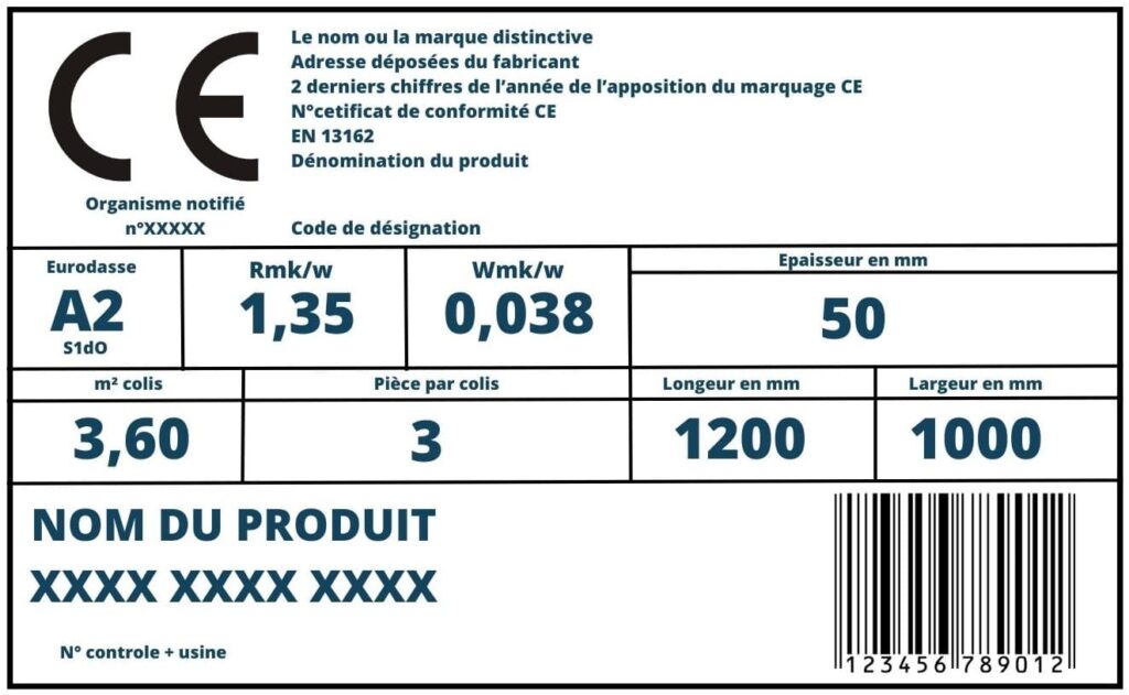 Marquage CE et conformité européenne : guide complet