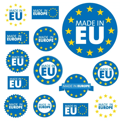 Marquage CE et conformité européenne : guide complet