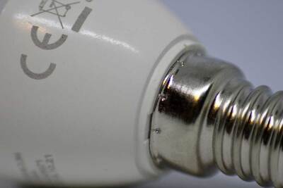 Marquage CE et conformité européenne : guide complet