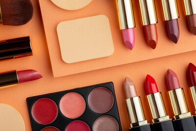 Top 20 Shanghai wholesale markets to Explore in 2025